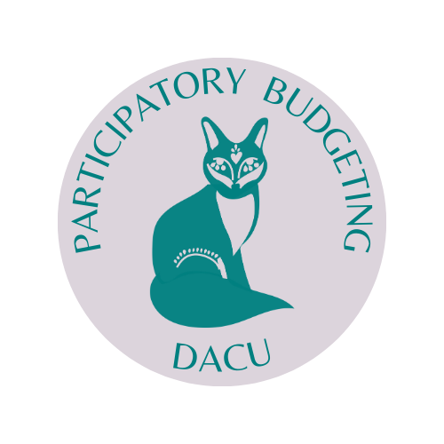 Participatory budgeting – Doña Ana Communities United